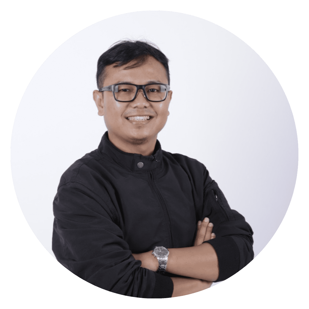 Mini Workshop OKR – Kelas HR