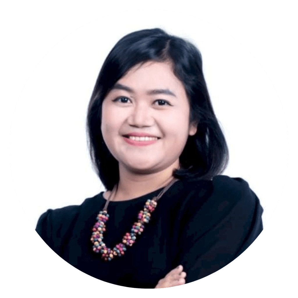 2 DAYS WORKSHOP PERSONALITY TEST PAPIKOSTICK – Kelas HR