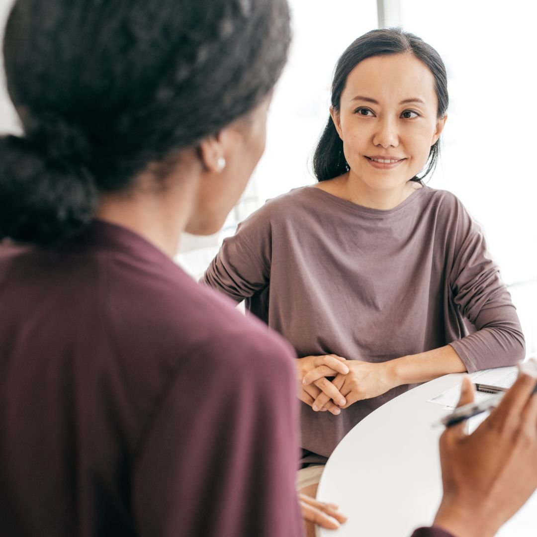 2 DAYS WORKSHOP PERSONALITY TEST PAPIKOSTICK - Kelas HR