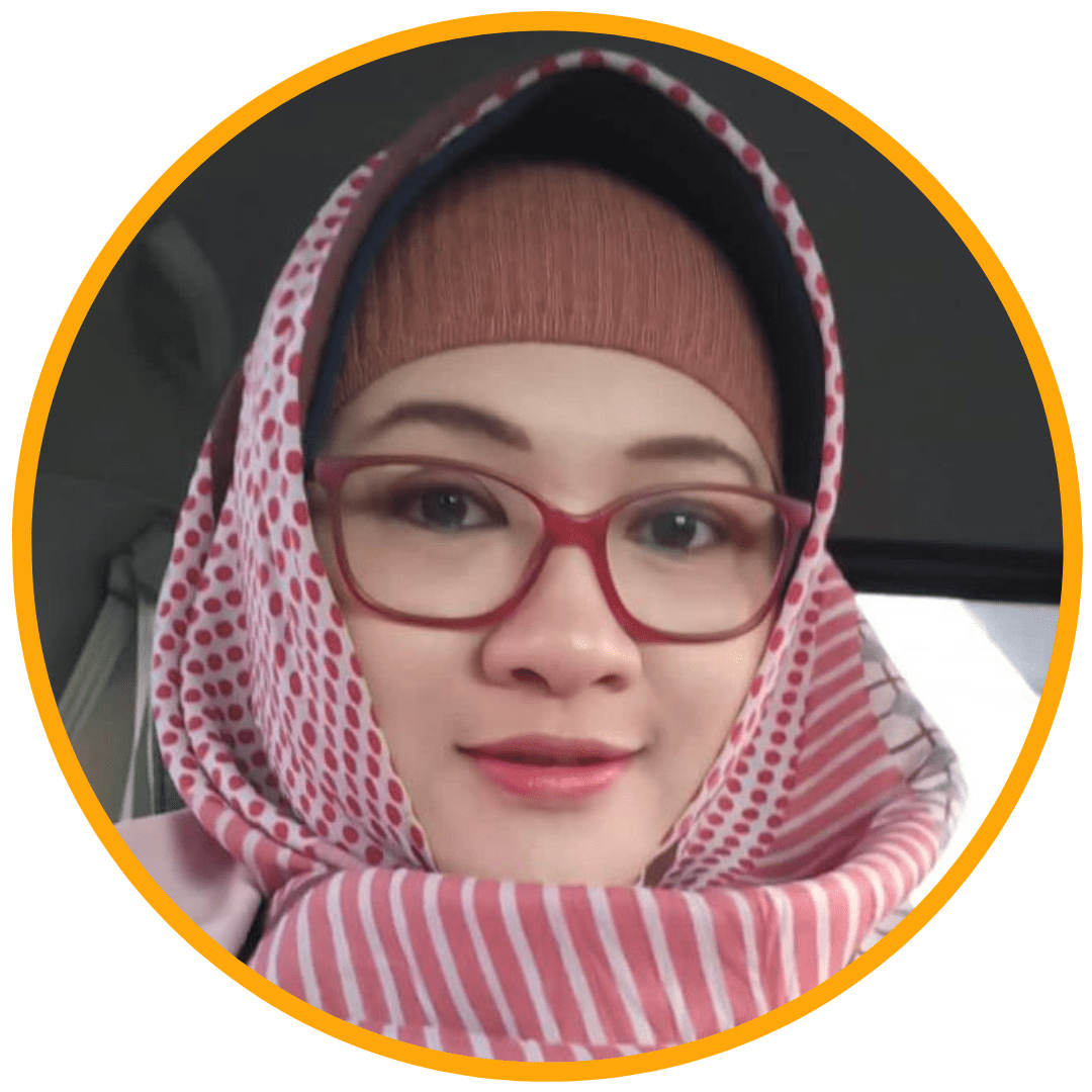 In House Training Kelas HR - Kelas HR