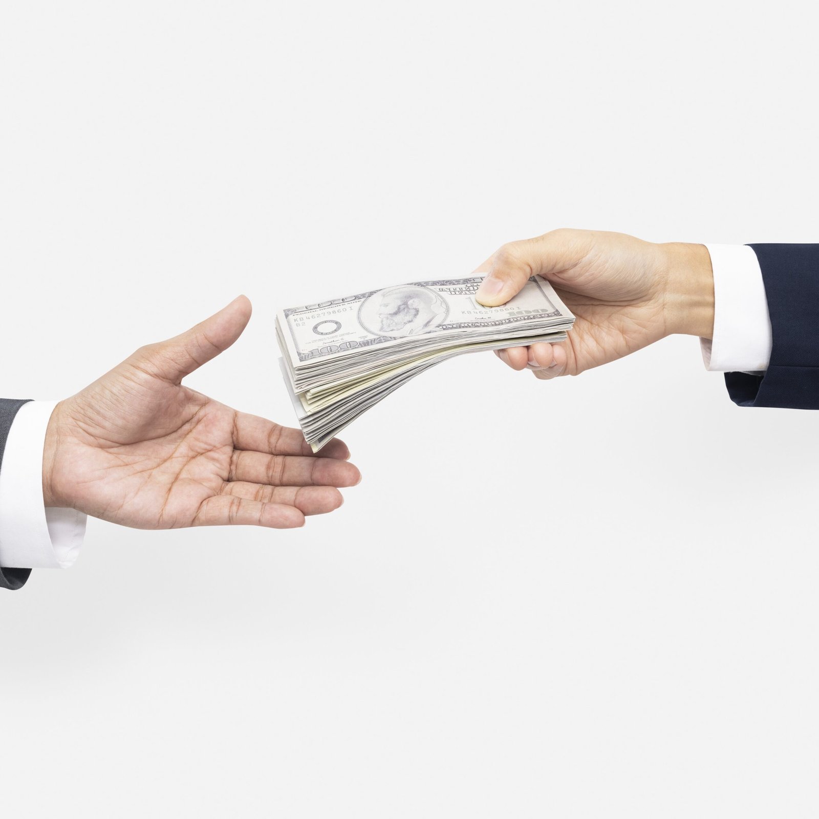 BSU Cair Lagi! Bagaimana Cara Cek BSU BPJS Ketenagakerjaan 2025 - Kelas HR